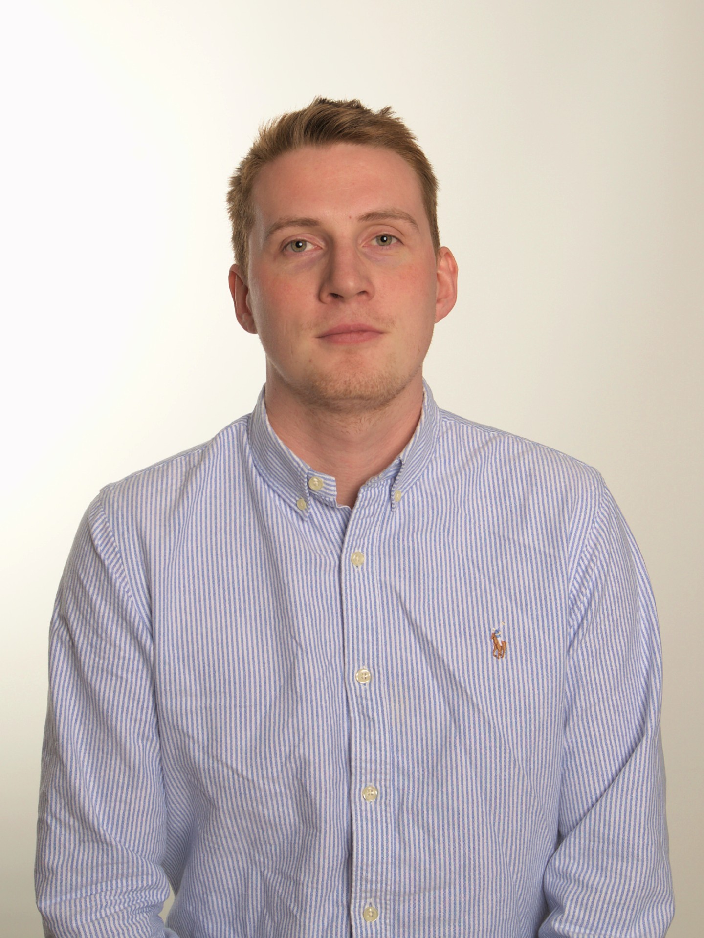 Ferðaskrifstofa - Kompaní ferðir - Ársahátíðarferðir erlendis.